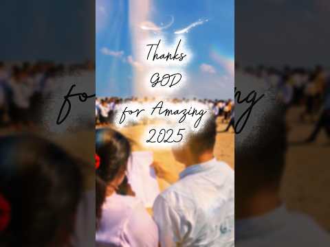Terima Kasih Tuhan Yesus Atas Berkat yang Luar Biasa #cpns#malaka#abudenok