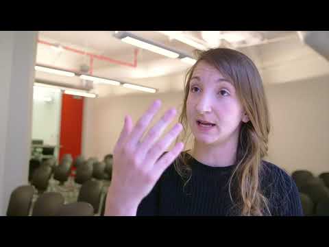 App Academy — Learning the full stack