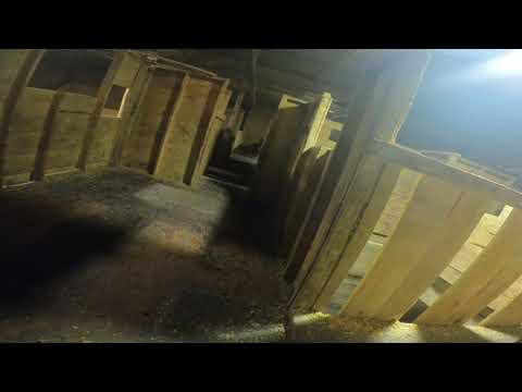 army globe cqb lasalle 10nov2021-1