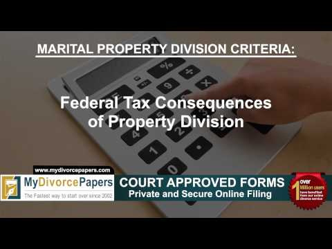 How to File Wisconsin Divorce Forms Online
