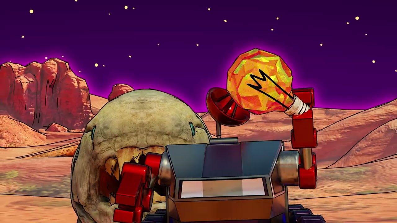 Angular Ai + Developer Event - Intro Bumper