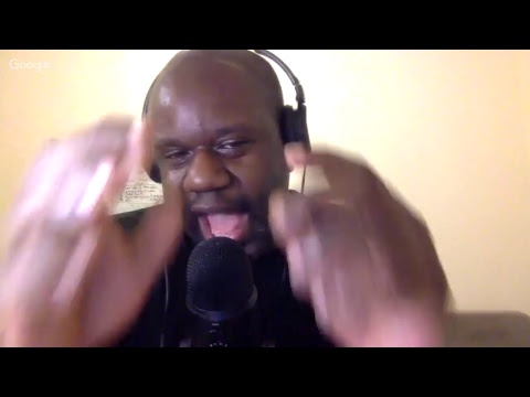 What Is The Answer To Colorism In The Black Community? (Random Subscriber)