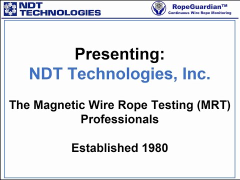 Introduction to Company and Technology