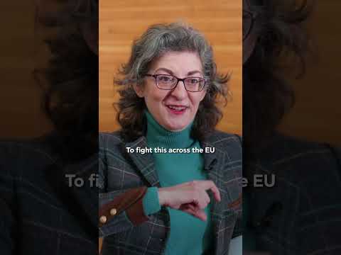 How to better tackle hate speech and hate crime in the EU?