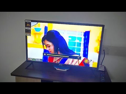 Sansui LED Television - Latest Price, Dealers & Retailers in India