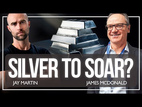This Silver Stock Just Raised $17M - Why Every Investor Wanted In.