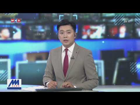 VIP76.mn | УИХ-ын гишүүн Л.Мөнхбаатар Алаг-Эрдэнэ сумын иргэдтэй уулзлаа