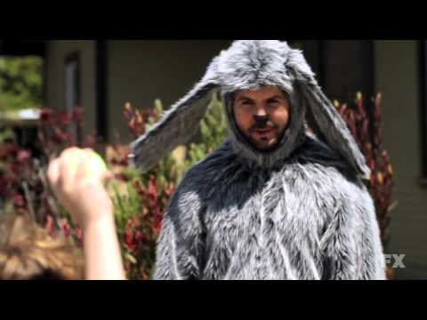 Steam Community :: Video :: Wilfred Kid Warlock Scene