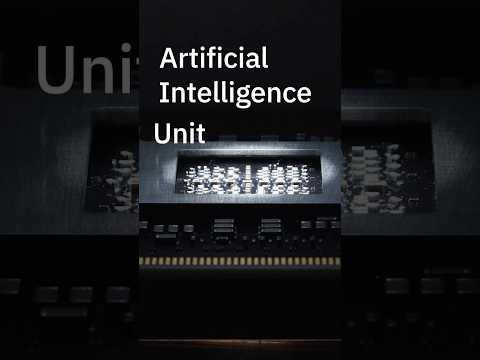 How to test a new AI chip