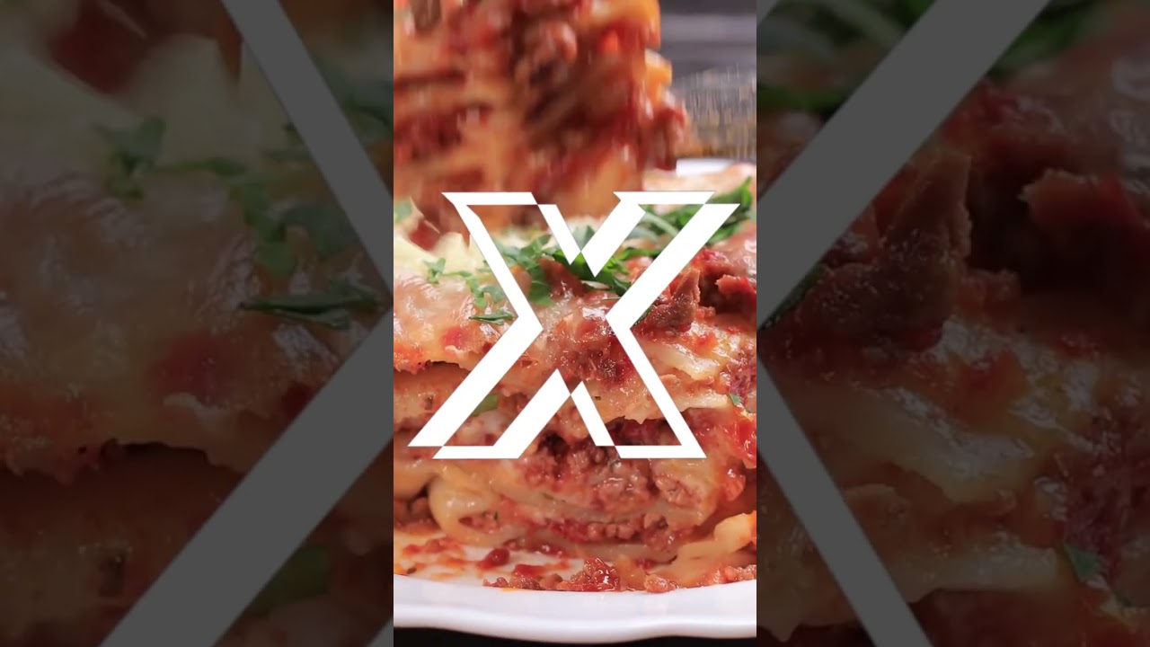 75 Free AI Tools for Beginners 🤯 #shorts #ai