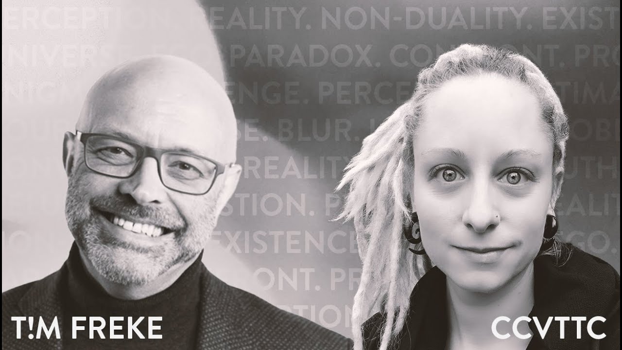 A Thorough, Constructive Critique of Non-duality