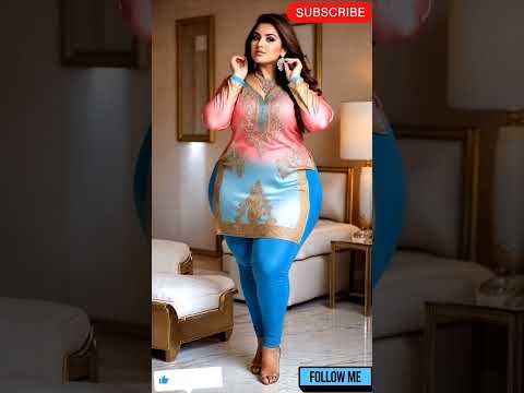 Dubai Princess: Shopping #dubaiprincess #dubailifestyle #dubaifashion #fashionstyle #fashiontrends