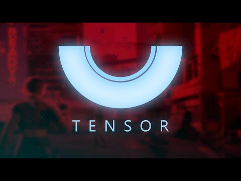 Steam Community :: Video :: WHAT IS TENSOR | SPINE