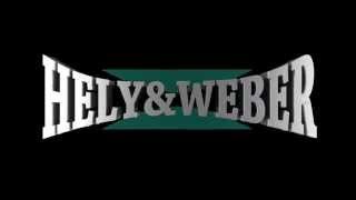 Hely Weber CMC Controller Plus 2804 | DME-Direct