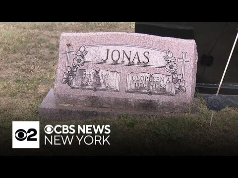 Woman claims N.J. funeral home never buried remains of father who died in 1993