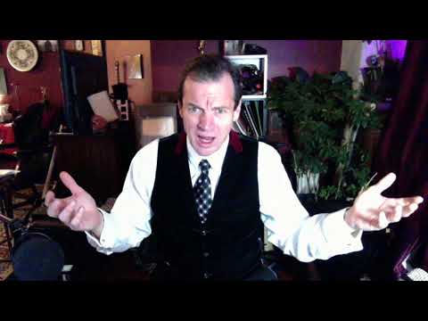 Matt O'Connor Trial Attorney Explains How to Act When in Court