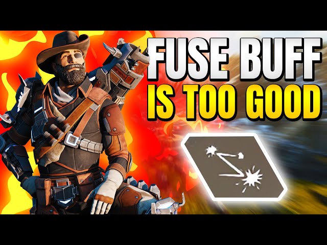 5 best legends for Control mode in Apex Legends Season 12