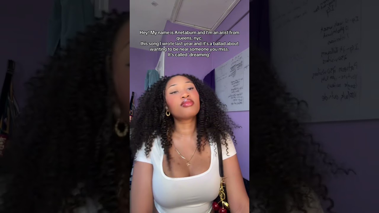 new song is finally on Apple Music 💕