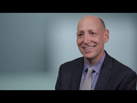 Joshua Weintraub, MD – Interventional Radiologist