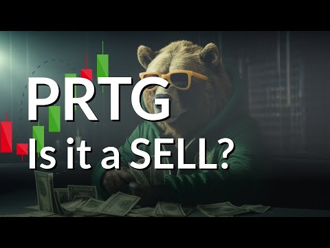 PRTG Portage Biotech: Stock Soars After Groundbreaking Data! 💥 Monday Predicted Opening Price Insigh