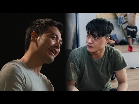 MC Phan Anh lên tiếng về scandal ngoại tình của Lâm Vinh Hải khiến antifan câm nín - Tin Sao