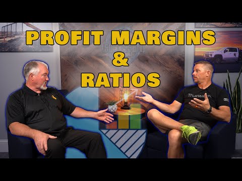 Understanding Profit Margins and Profitability Ratios