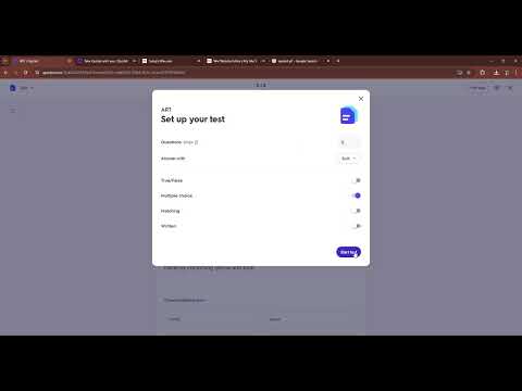 HOW TO USE QUIZLET AS AN EDUCATOR | SIMPLE TUTORIAL