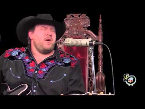 Larry Tillery Band - Music Profile | BANDMINE.COM