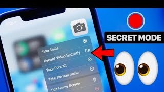 Secretly Video Capture Watch HD Mp4 Video Download Free