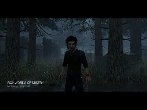 Steam Community :: Video :: Dead By Fives