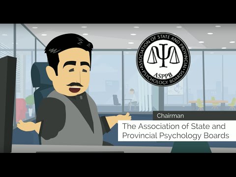 So You Want a PhD (or PsyD) in Clinical Psychology?