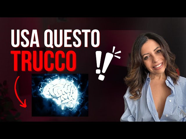 7 Psychological Tricks to Win Over a Woman | Galaxy.ai