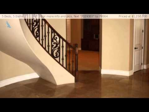 247 W ALAMOSA Drive, Chandler, AZ 85248