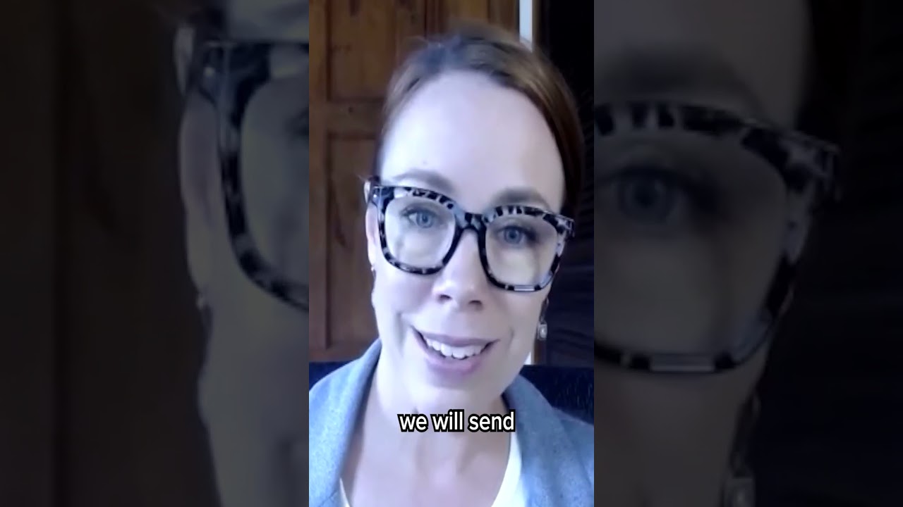 Typo in your USCIS form? Do this