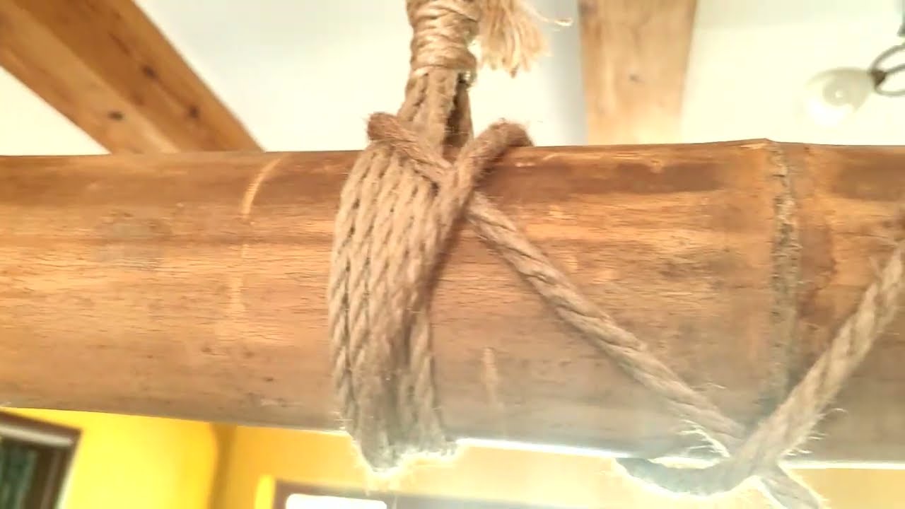 Watch This Erotic Art Come to Life | Shibari Print Creation Step-by-Step