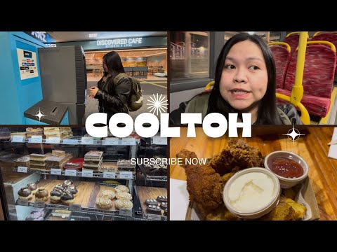 JETSTAR FLIGHT MELBOURNE TO CHRISTCHURCH + HAKA HOUSE + RIVERSIDE MARKET | NEW ZEALAND 🇳🇿 🇵ðŸ‡