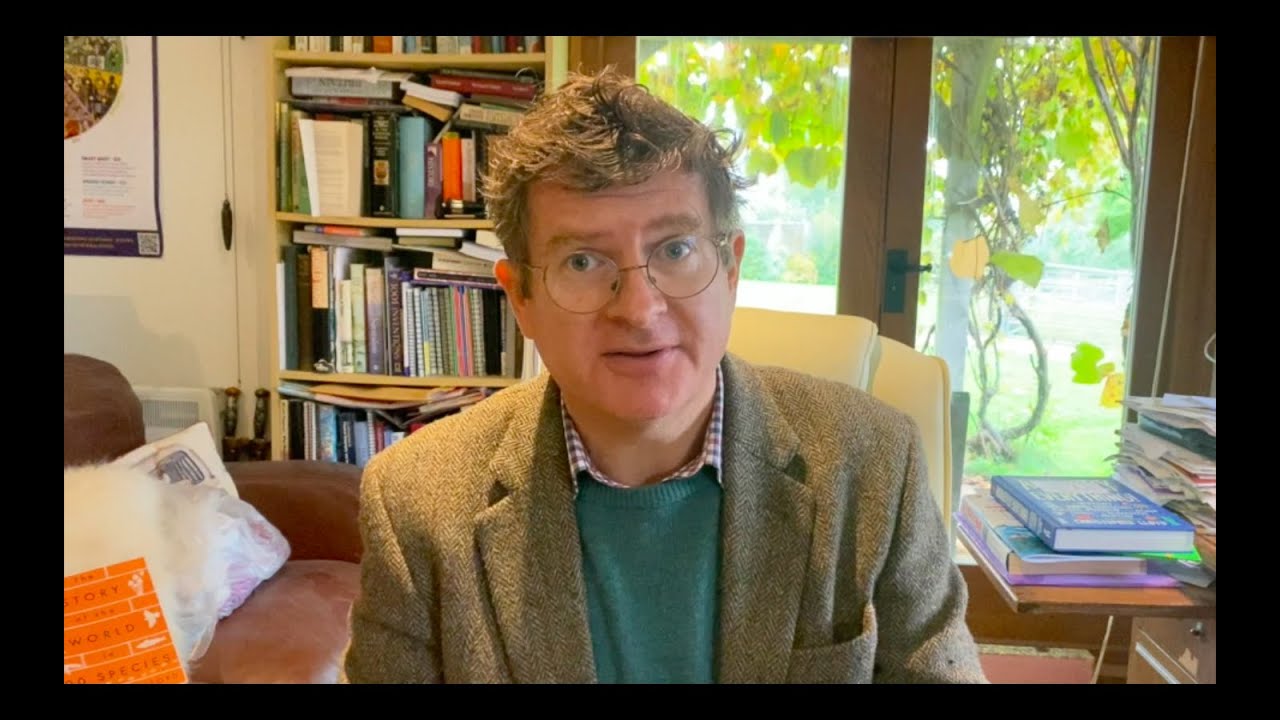 Introducing Britannica Magazine!