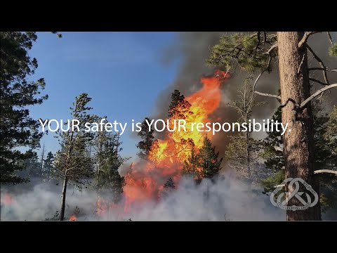 How to Properly Refuse Risk