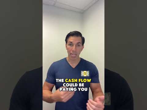 What does financial freedom actually looks like?