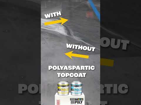 Polyurea Coating - Polyurea Waterproofing Latest Price, Manufacturers ...