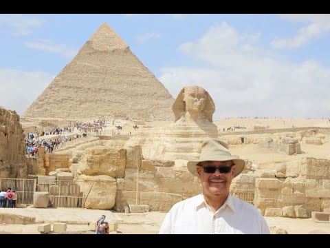 ShutterFly Prints bringing your Travels Home