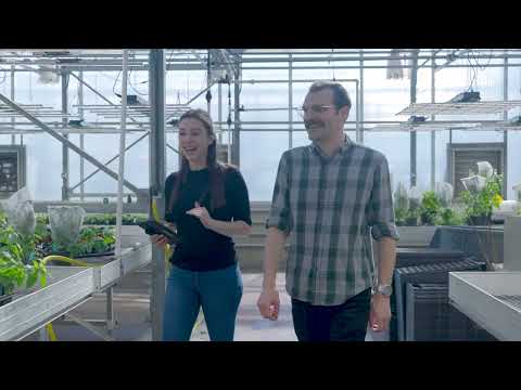 Alumni Story: Andrea Cochran’s Journey from Art to ‘Artist of the Land ...