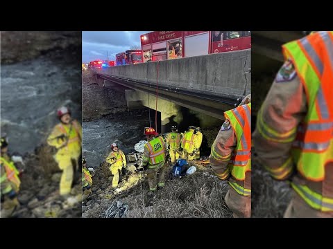 Matthew Reum Archives - 99.7 DJX