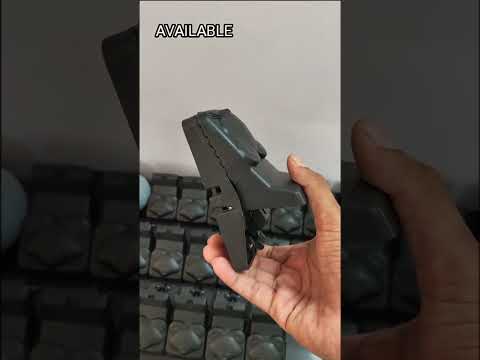 PSP RAT TRAP | Re-Usable Mice Trap | Back in Stock | Available on Amazon #amazonfinds #ecommerce