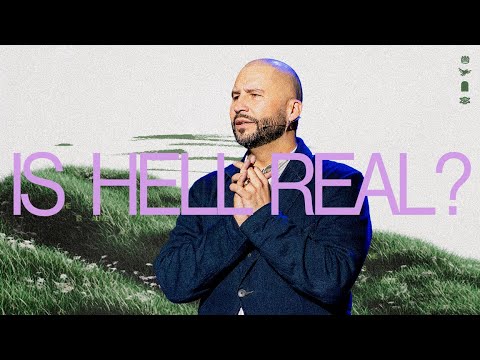 Jesus Is ALIVE: The Truth That Changes Everything! @MikeSignorelli_