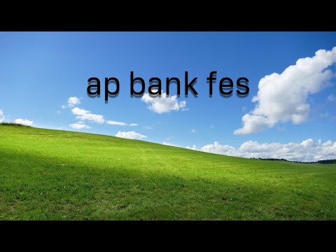 作業用BGM Mr.children BankBand from ap bank fes ライブメドレー 全7曲