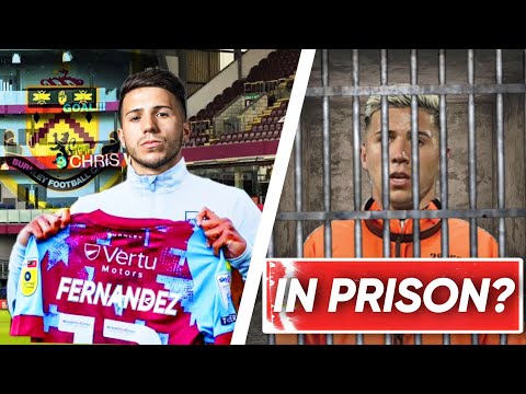 7 SECRETS ABOUT ENZO FERNANDEZ TO CHELSEA || 7 Surprising Facts About Enzo Fernandez You Never Knew