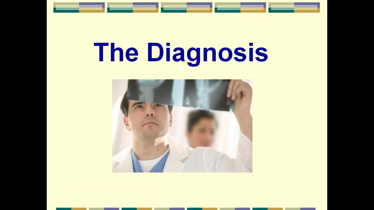Billing and Coding for Massage Therapy