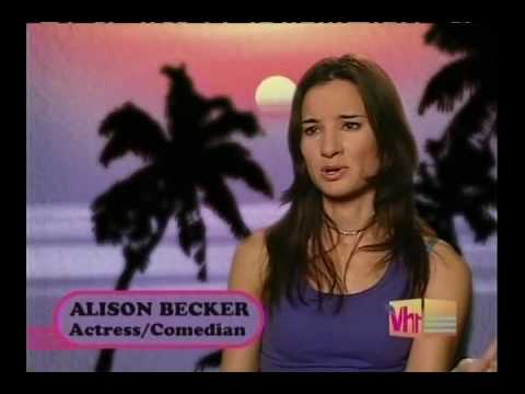 America's "A Horse With No Name" on VH-1 - 40 Most Softsational Soft Rock Songs