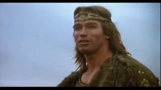 Kalidor : La Légende du talisman en streaming